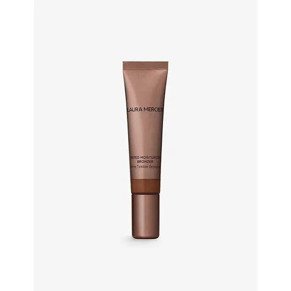 Laura Mercier Tinted Moisturiser Bronzer 15ml - 05 Sunstone