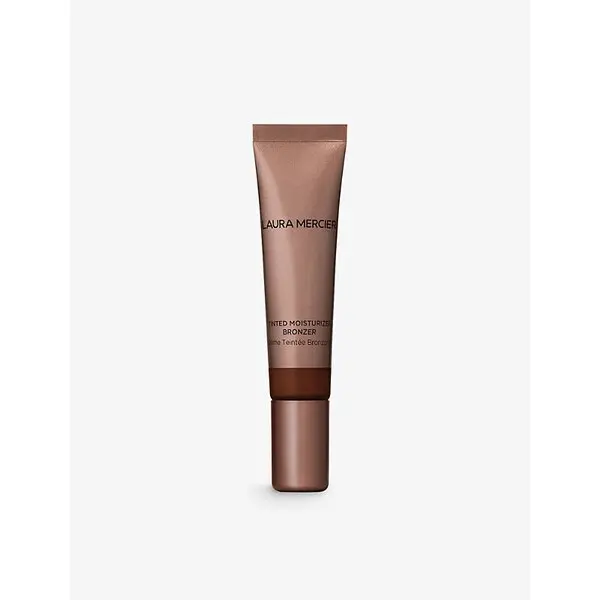 Laura Mercier Tinted Moisturiser Bronzer 15ml - 06 Sunspell