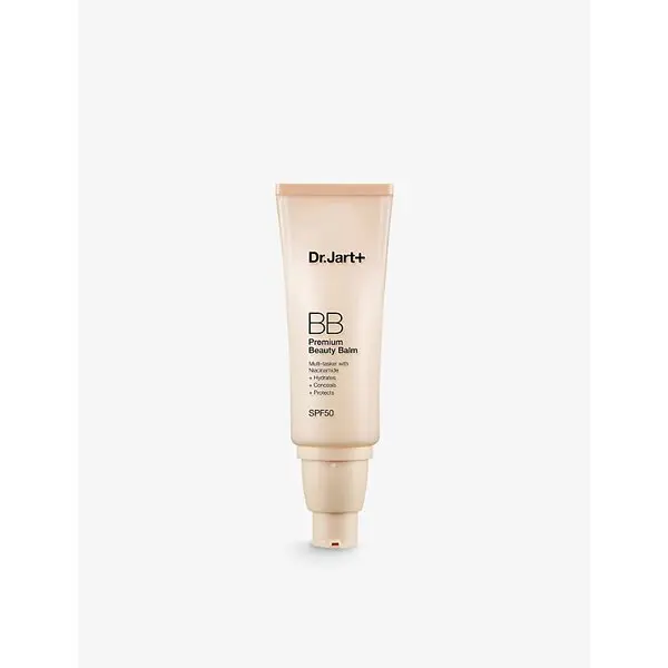 DR. JART+ Premium Beauty Balm Spf 50 - 01 Fair - Light
