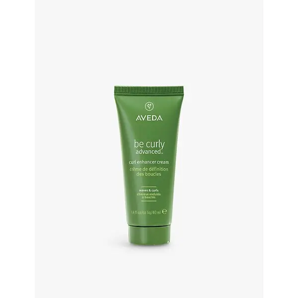 Aveda Be Curly Advanced™ Curl-enhancer Cream - One-color