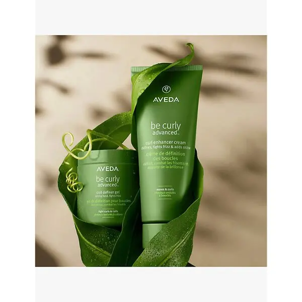 Aveda Be Curly Advanced™ Curl-enhancer Cream - One-color
