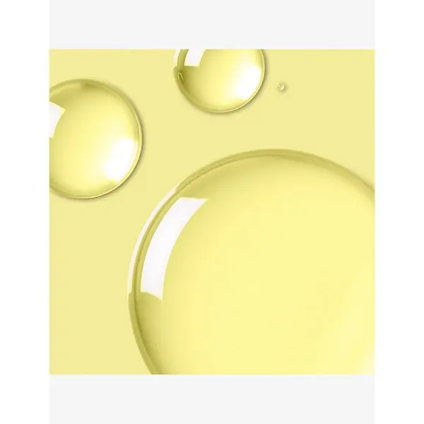 BYOMA Sensitive Retinol Oil