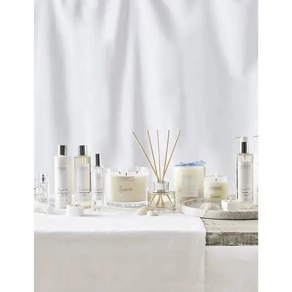 THE WHITE COMPANY Seychelles Diffuser 150ml