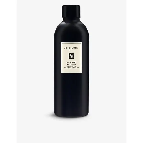 JO MALONE LONDON Wild Berry & Bramble Diffuser And Refill 350ml - One-color