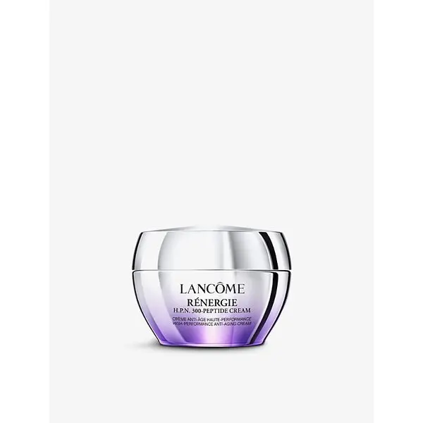 LANCOME Rénergie H.p.n. 300-peptide Cream 30ml - One-color
