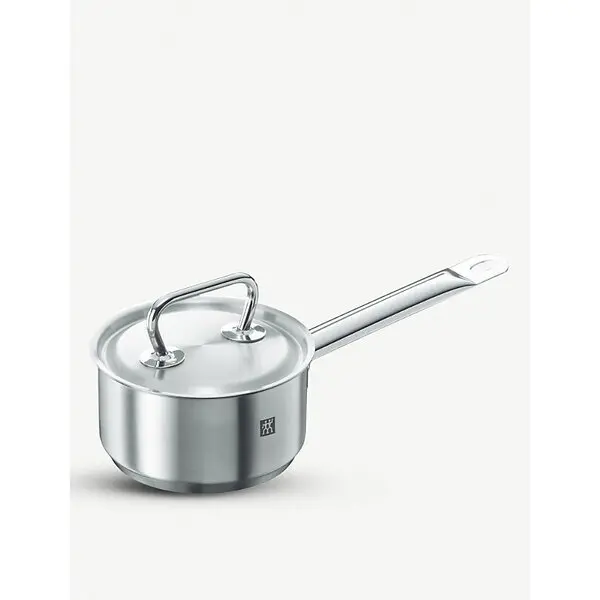 ZWILLING Classic Saucepan - One-color