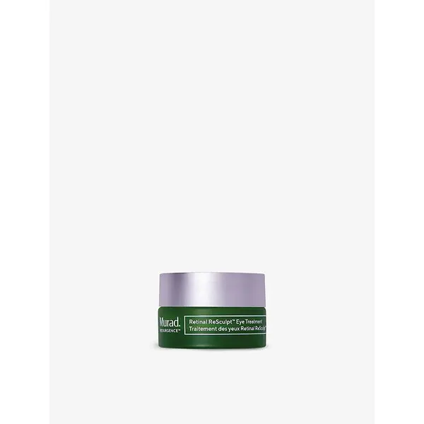 MURAD Retinal Resculpt Eye Treatment - One-color