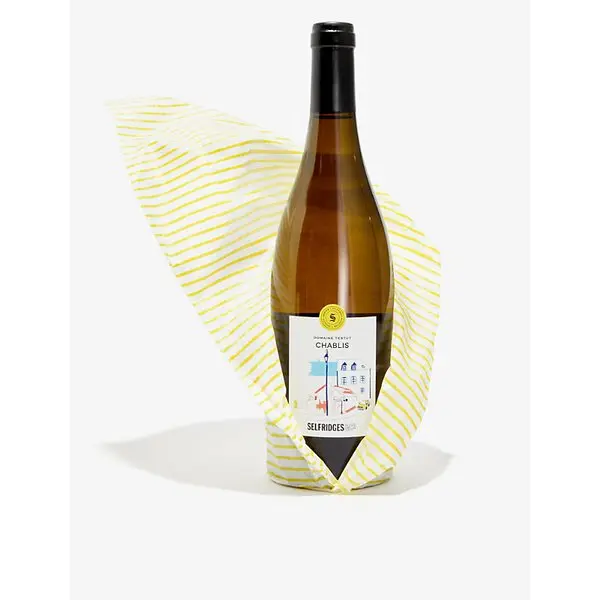 SELFRIDGES SELECTION Chablis