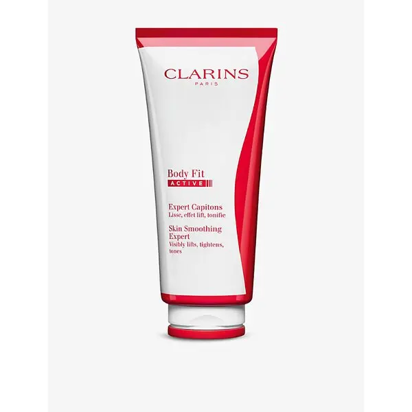 Clarins Body Fit Active - One-color