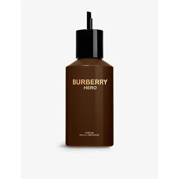 Burberry Hero Parfum Refill - One-color