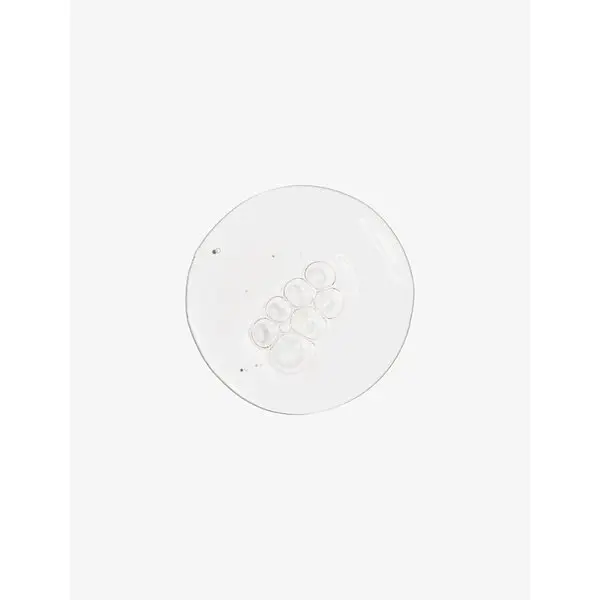 THE ORDINARY Hyaluronic Acid 2% + B5 - One-color