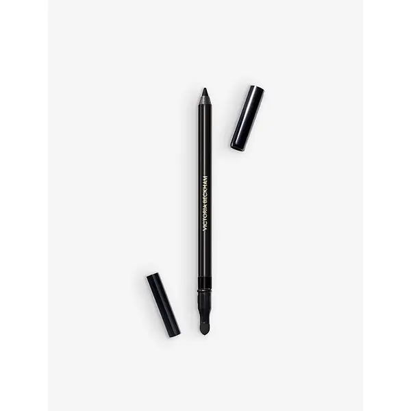 Victoria Beckham Satin Kajal Liner 1.1g - Black