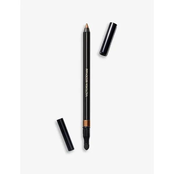 Victoria Beckham Satin Kajal Liner 1.1g - Bronze