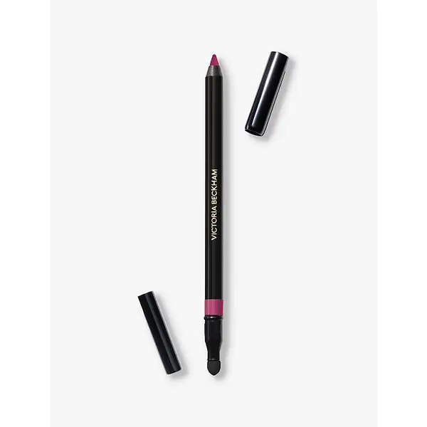 Victoria Beckham Satin Kajal Liner 1.1g - Cherry Blossom
