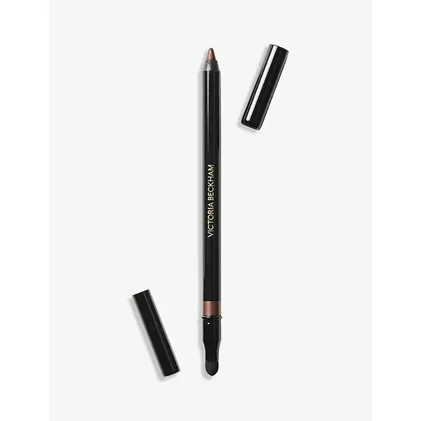 Victoria Beckham Satin Kajal Liner 1.1g - Cinnamon