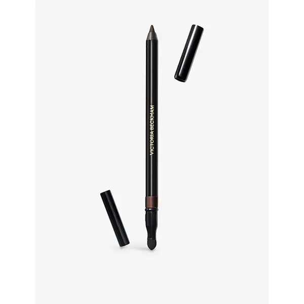 Victoria Beckham Satin Kajal Liner 1.1g - Cocoa