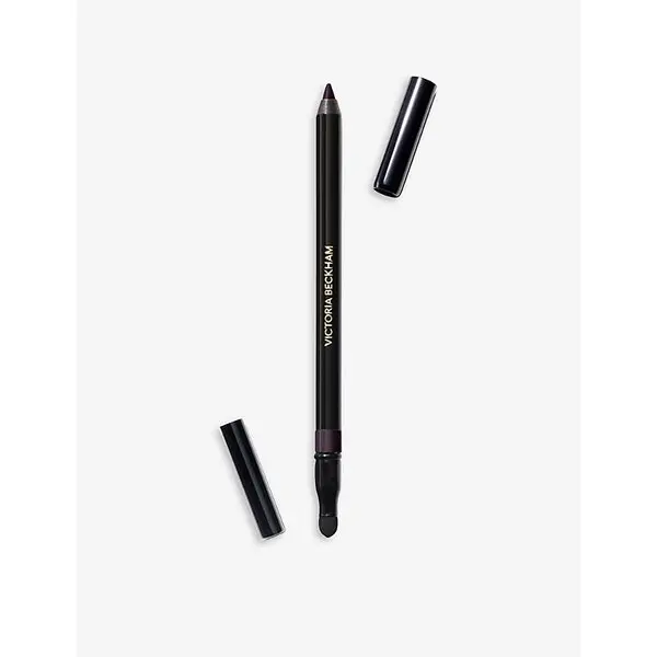 Victoria Beckham Satin Kajal Liner 1.1g - Fig