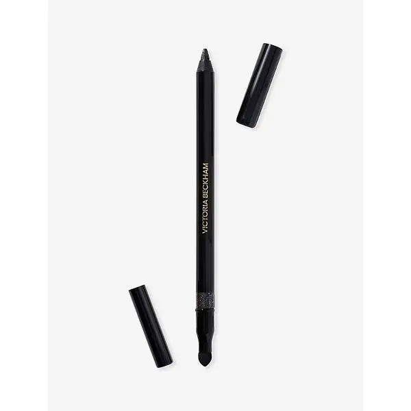 Victoria Beckham Satin Kajal Liner 1.1g - Night Flash