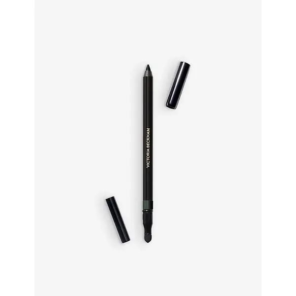 Victoria Beckham Satin Kajal Liner 1.1g - Olive