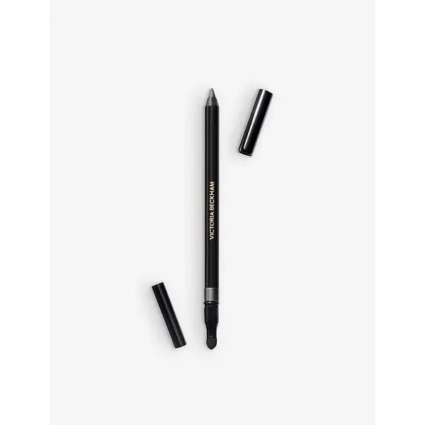 Victoria Beckham Satin Kajal Liner 1.1g - Sea Grey