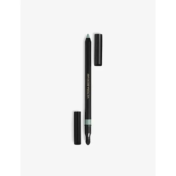 Victoria Beckham Satin Kajal Liner 1.1g - Seafoam
