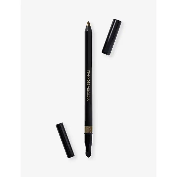 Victoria Beckham Satin Kajal Liner 1.1g - Smoky Quartz
