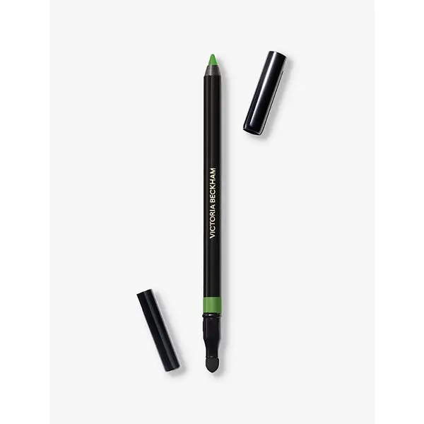 Victoria Beckham Satin Kajal Liner 1.1g - Sour Apple