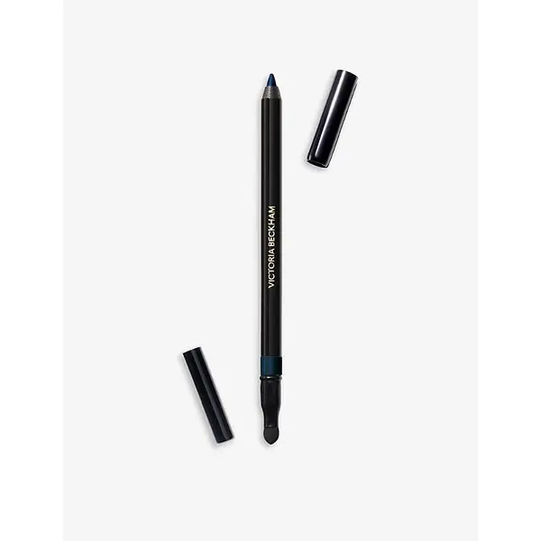 Victoria Beckham Satin Kajal Liner 1.1g - Surfside