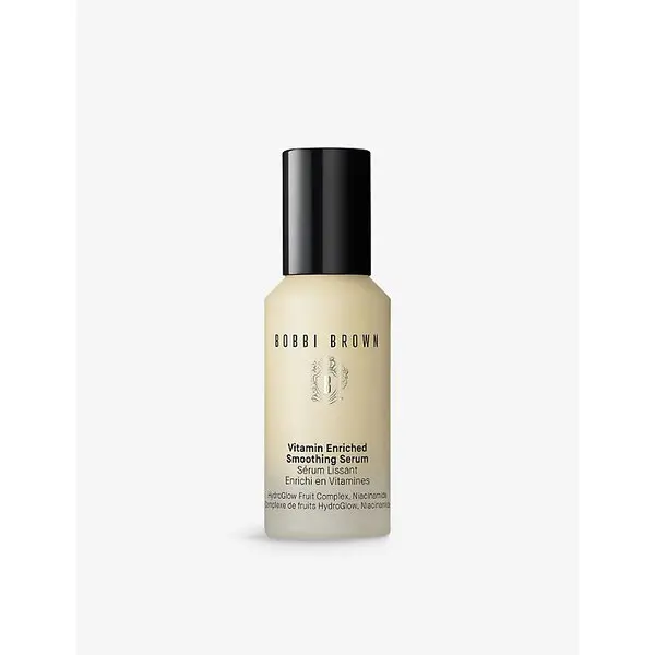Bobbi Brown Vitamin Enriched Smoothing Serum - One-color
