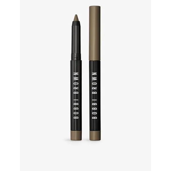 Bobbi Brown Long-wear Cream Liner Stick 14g - Jungle