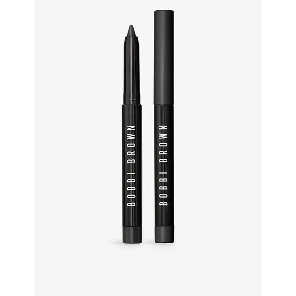 Bobbi Brown Long-wear Cream Liner Stick 14g - Panther