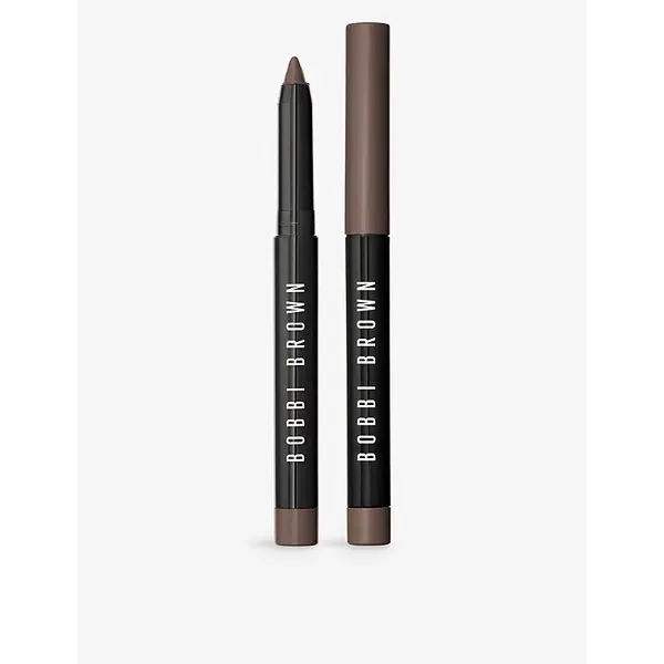 Bobbi Brown Long-wear Cream Liner Stick 14g - Rich Chocolate