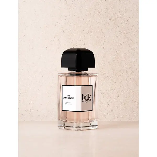 BDK PARFUMS 312 Saint-honoré Eau De Parfum