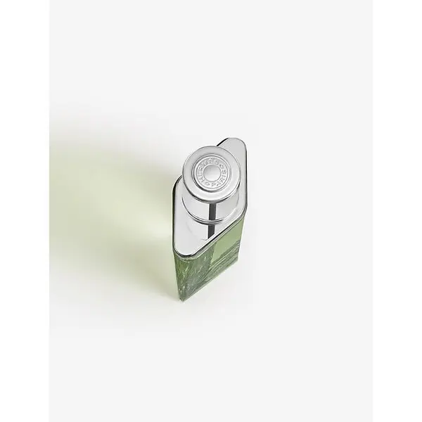 Hermès H24 Herbes Vives Eau De Parfum - One-color