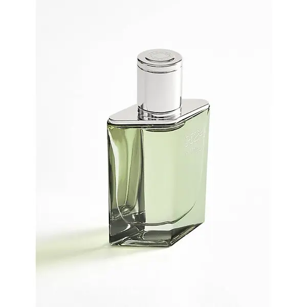 Hermès H24 Herbes Vives Eau De Parfum - One-color