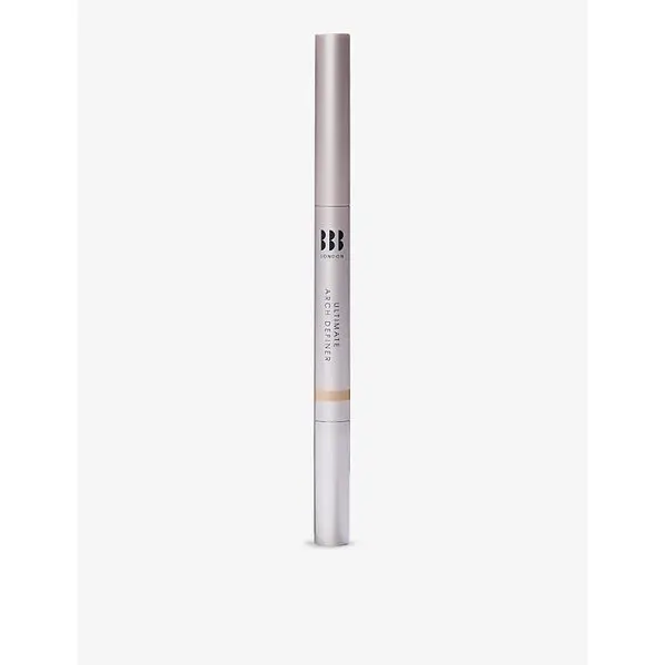 BLINK BROW BAR Ultimate Arch Definer 0.3g - Chai