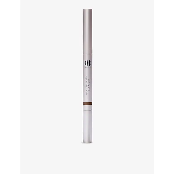 BLINK BROW BAR Ultimate Arch Definer 0.3g - Clove