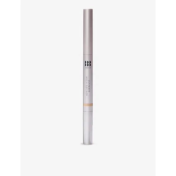 BLINK BROW BAR Ultimate Arch Definer 0.3g - Indian Chocolate