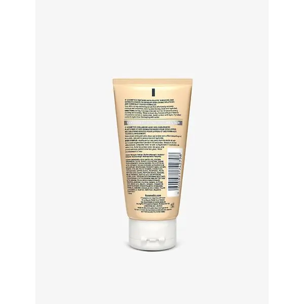 IT COSMETICS Confidence In A Cleanser - One-color