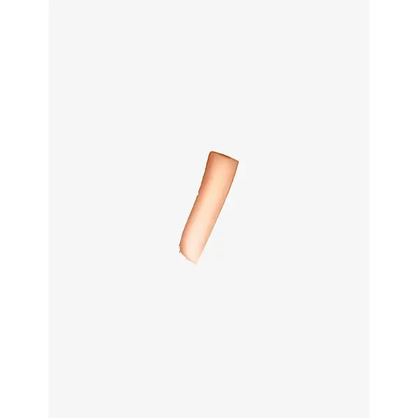 NARS Afterglow Lip Balm 3g - Laguna