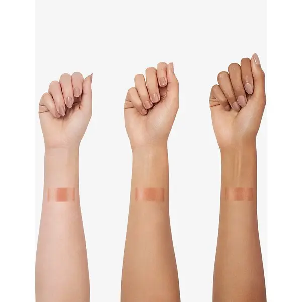 NARS Afterglow Lip Balm 3g - Laguna