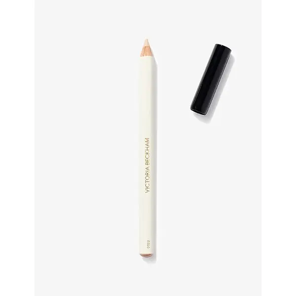 Victoria Beckham Instant Brightening Waterline Pencil 1.1g - Neutral