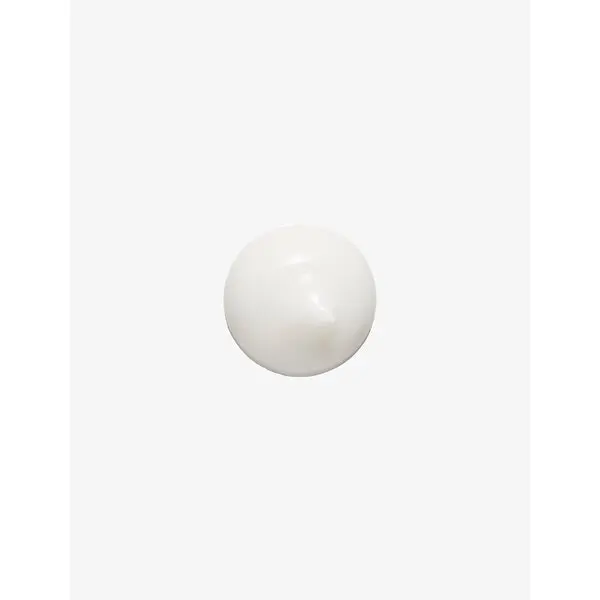 BUMBLE AND BUMBLE Seaweed Air Dry Cream - One-color