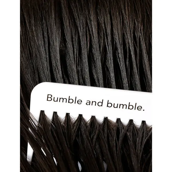BUMBLE AND BUMBLE Seaweed Air Dry Cream - One-color
