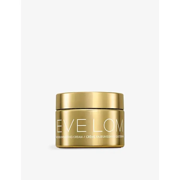 Eve Lom Daily Rejuvenating Cream - One-color