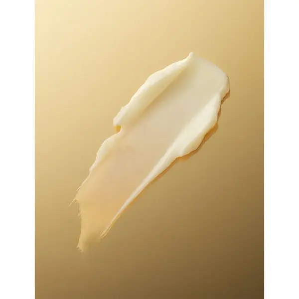 Eve Lom Daily Rejuvenating Cream
