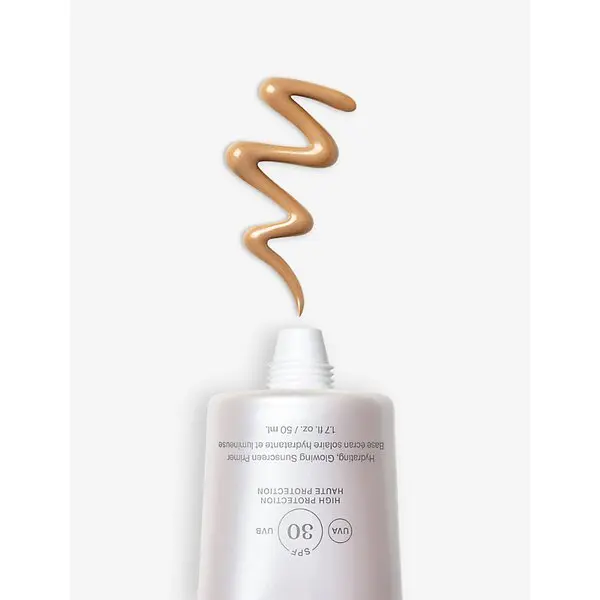 Supergoop!® Glowscreen Spf 30 Sun Cream - Golden Hour