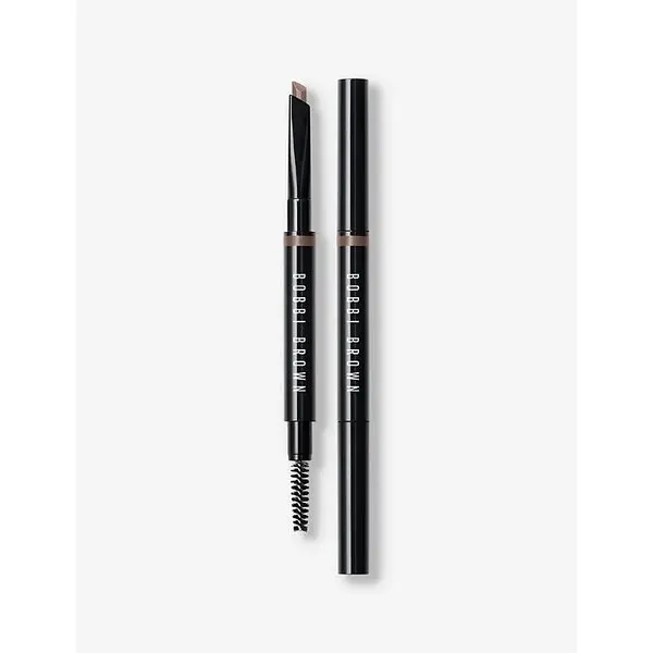 Bobbi Brown Perfectly Defined Long-wear Brow Pencil 1.15g - Cool Brown