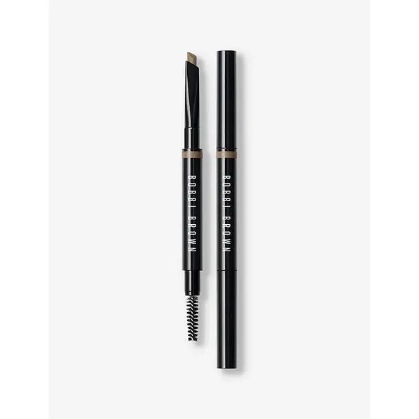 Bobbi Brown Perfectly Defined Long-wear Brow Pencil 1.15g - Grey Blonde
