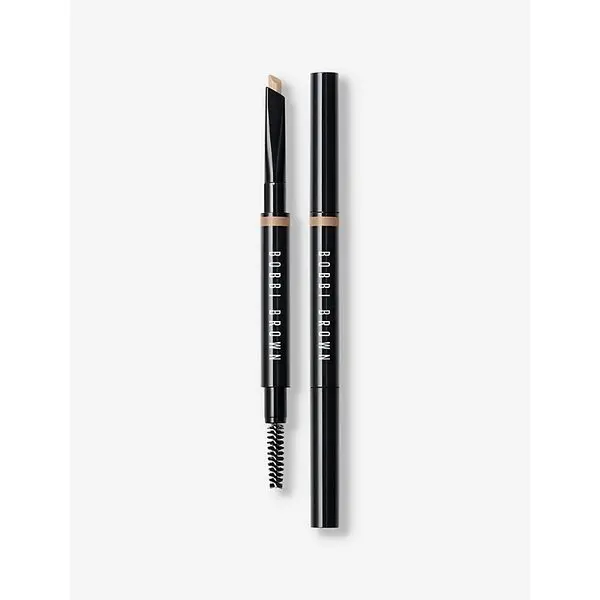 Bobbi Brown Perfectly Defined Long-wear Brow Pencil 1.15g - Neutral Blonde